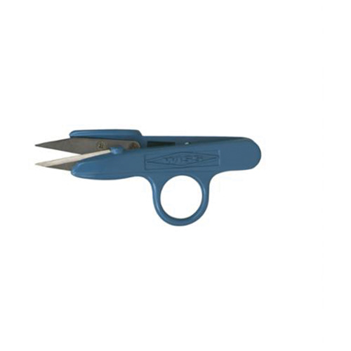 Wiss By Crescent 1570BN Quick Clip® Sharp Point Nippers