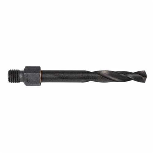 PRECISION Threaded Hex Shank Drill TDD070 (017958) | Shop Specialty ...