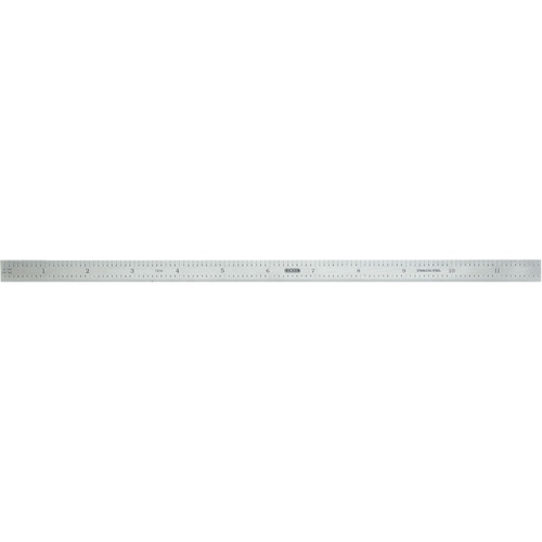 General Tools 1216 Industrial Precision Flexible Ruler