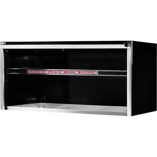 EXTREME TOOLS Meuble à outils de série professionnelle EX Power ...