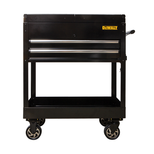 DEWALT Tool Cart TEQ780 ( DWMT78088) | Shop Tool Cart | TENAQUIP