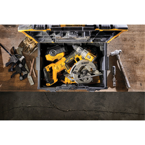 Dwst08400 store