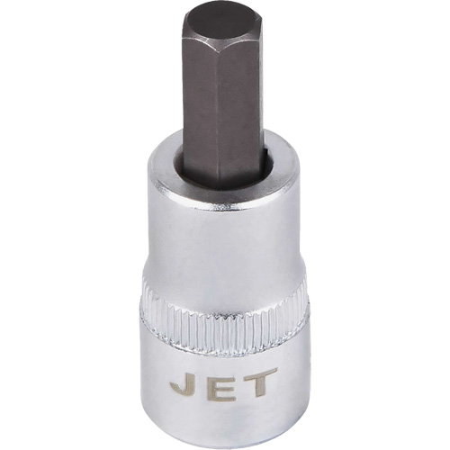 JET 677206 Long Socket