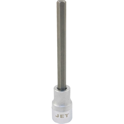JET 677255 Long Socket