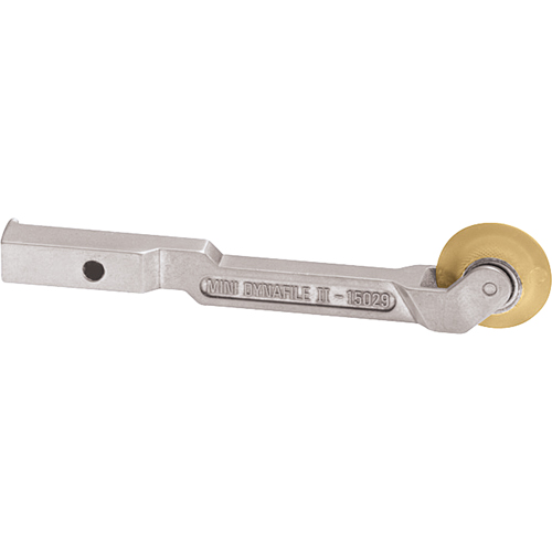 DYNABRADE Mini-Dynafile® II Contact Arms THZ347 (15029) | Shop ...