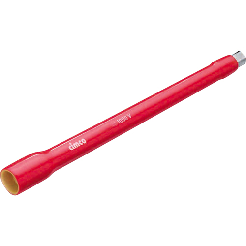 Cimco 112640-CIM Extensions, 1000 V