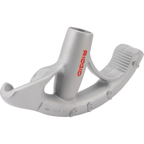 RIDGID Cintreuses de tubes à parois minces no B-1679 TJX485 ( 35220 ...