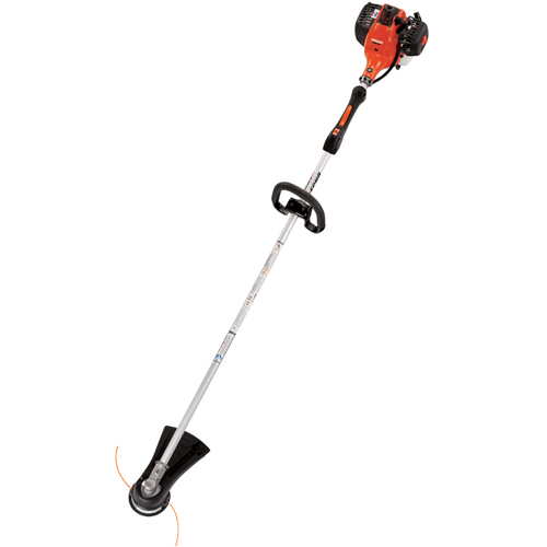 ECHO Brush Cutters TLV042 (SRM280U) | Shop Brush Cutter | TENAQUIP