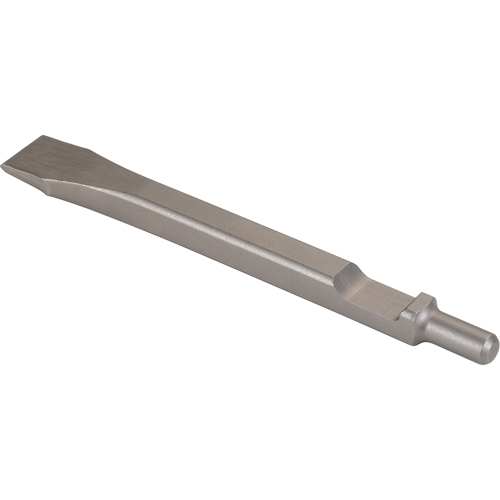 AURORA TOOLS Flat Chisel for Air Flux Chipper TLZ134 (GS-0833-50A ...
