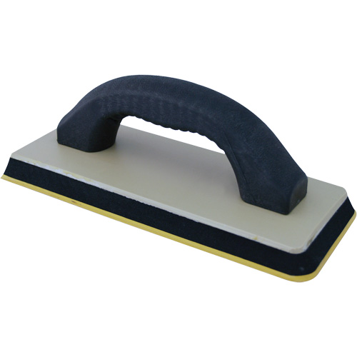 Richard 18981 Grout Applicator