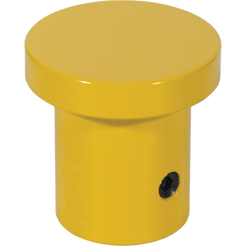 Slide Sledge 213105 Optional Tips for Hammers