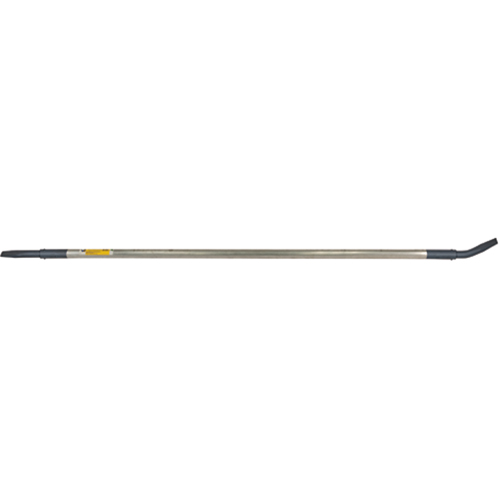 Klein Tools 7SCT4320 Scaling Bar 1 1 4 W 170 L