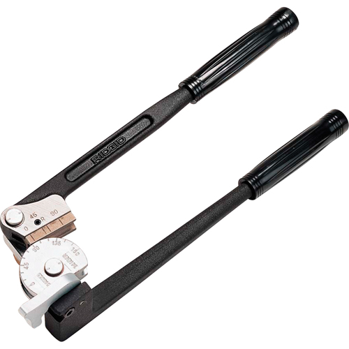 Ridgid 36132 Instument Bender No.408