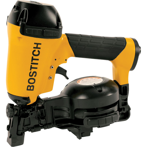 Stanley bostitch nail gun store