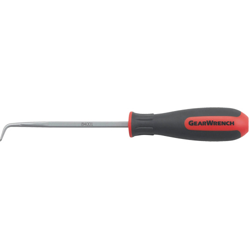 Gearwrench 84001D Cotter Pin Puller