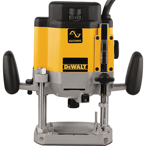 Dewalt dw625 dust extraction store