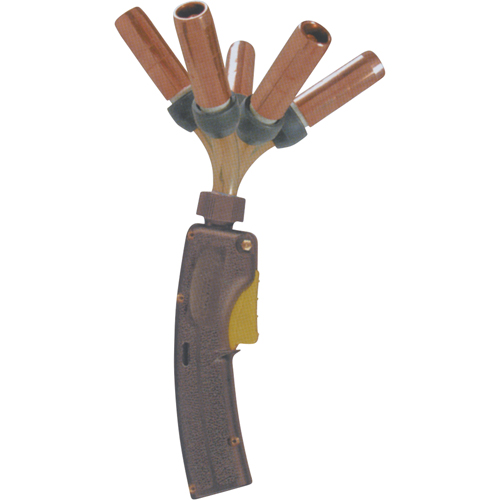 BERNARD Bernard® Q-Guns TTT057 (Q3015AE7ETC) | Shop MIG Welding Guns ...