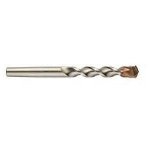 Milwaukee 48-20-5495 Centering Bit for One Piece Core Bit