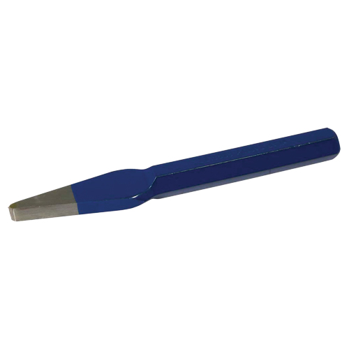 Gray Tools C13 Cape Chisel