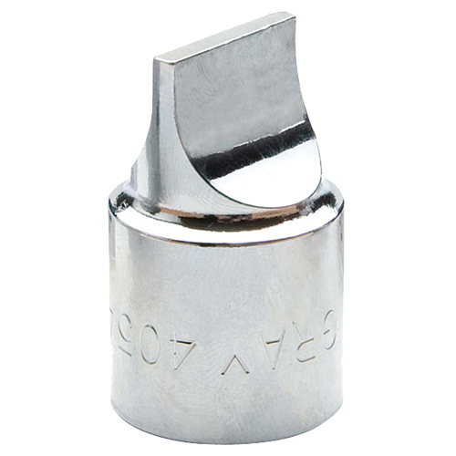 Gray Tools 405B Drag Link Socket