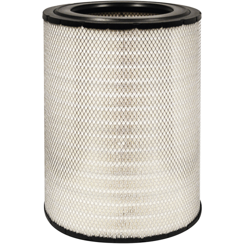 Baldwin Filters RS4616 RS4616 élément filtrant externe pour l'air avec ...
