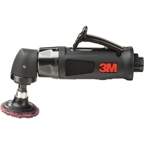 3M AB28329 Right Angle Disc Sander