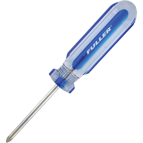 FULLER Pro 300 Genuine Phillips Tip Screwdriver UAE896 (110-0312 ...