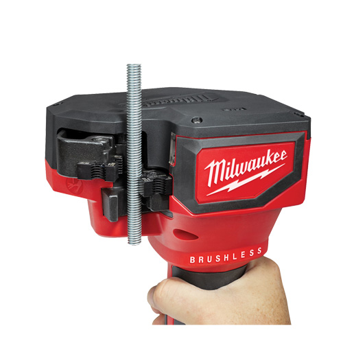 Milwaukee 2872-21 M18 Brushless Threaded Rod Cutter Kit