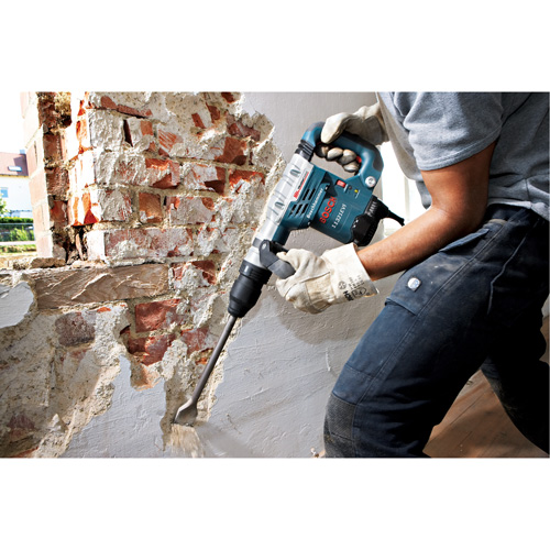 Bosch 11321evs store