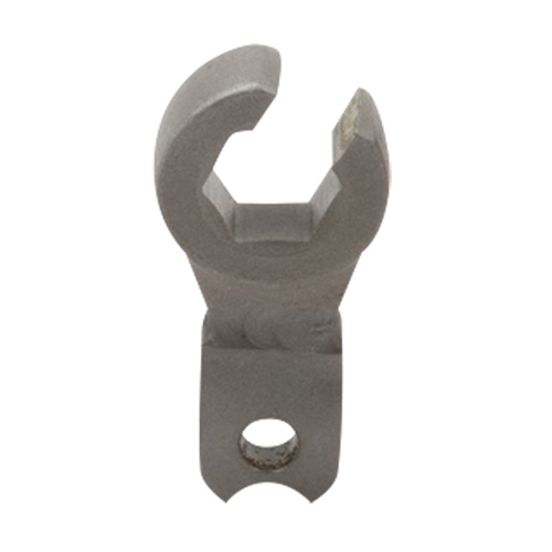 GEDORE UAF671 (012610) | Magasiner Embout pour clé dynamométrique ...