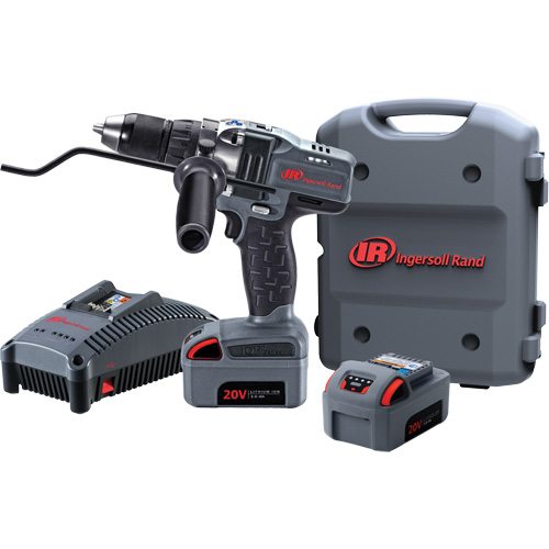 Power drill offers store