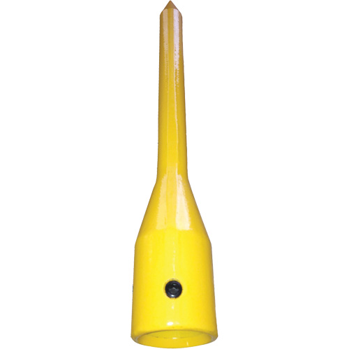SLIDE SLEDGE 7/8" Punch Tip UAI713 (750005) | Shop Slide Hammer Parts ...