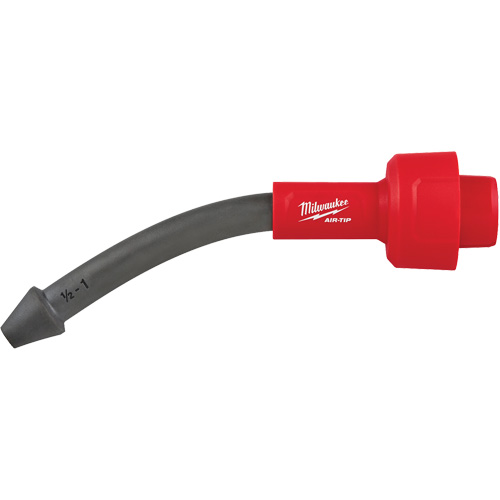 Milwaukee 49-90-2024 Air-Tip Conduit Line Puller Kit