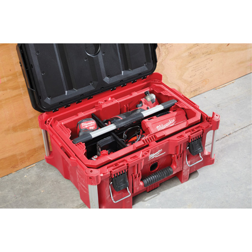 Milwaukee 48 22 8045 Packout Tool Tray