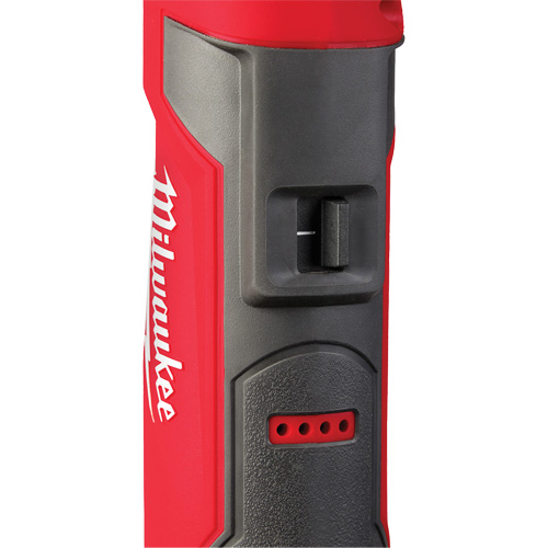 Milwaukee 2579-20 M12 Stick Transfer Pump, 12 V, 9 gpm