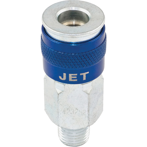 JET EQUIPMENT T Coupler UAV958 (421252) | Shop Pipe Coupling | TENAQUIP