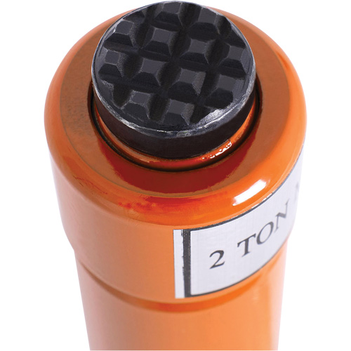 Strongarm 030232 Hydraulic Rams, 3" Stroke, 2 Ton(s) Capacity