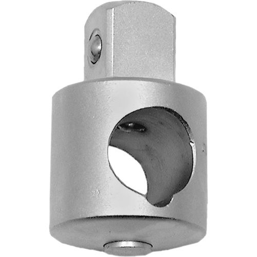 JET 673910 Sliding T-Handles