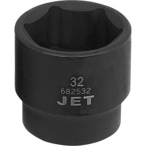 JET 682532 Socket