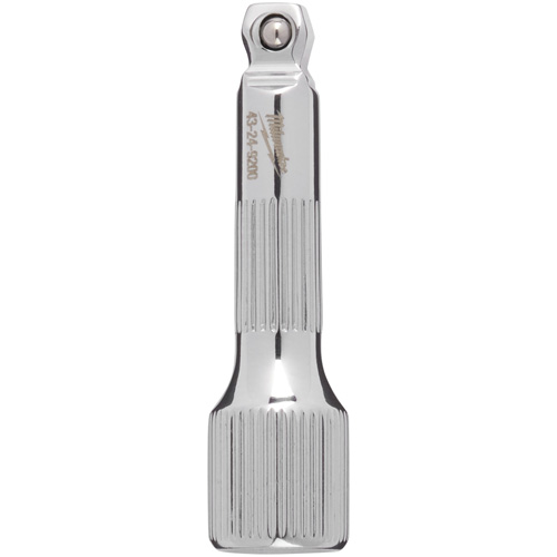 Milwaukee 43-24-9200 Wobble Extension