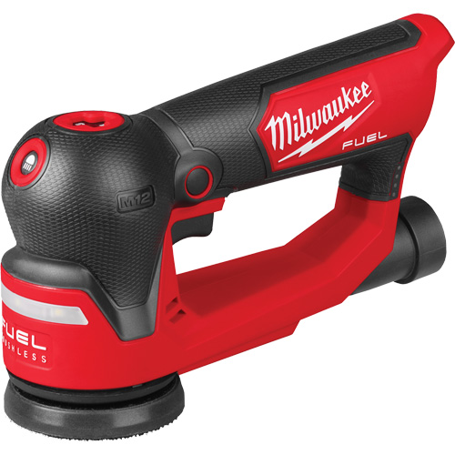 12 inch orbital sander store