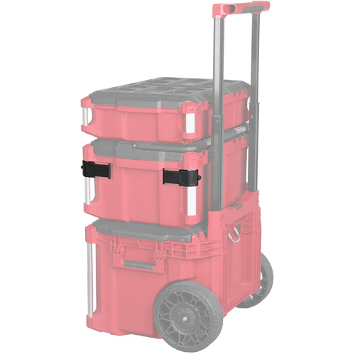 Milwaukee 48-22-8601 PACKOUT Tool Box Attachment Mount