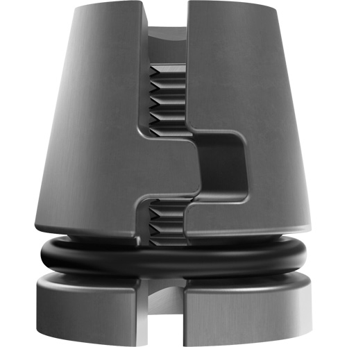 DEWALT DCFA4031 Replacement Jaw Set for DCF403 3/16" Rivet Tool