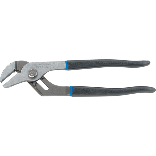 Rib joint pliers store