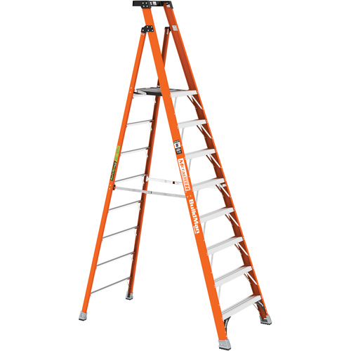 Metaltech E-PSFB8T1A