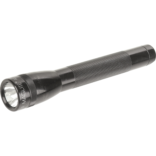 MAGLITE Mini Maglite® 2-Cell AA Flashlights XA669 (M2A016) | Shop Hand ...