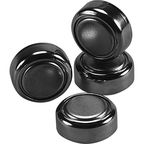 Streamlight 61205 Penlights - Stylus Pro® Batteries