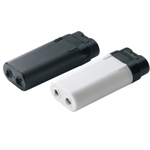 Streamlight 90338 Survivor® Replacement Batteries