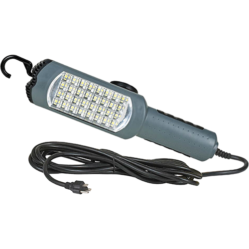 LIND EQUIPMENT Led Work Lights XC413 (LED5015G) | Shop Hand-Held Work ...