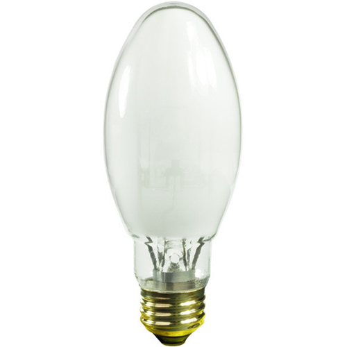 Sylvania 64418 High Intensity Discharge Lamps (HID)